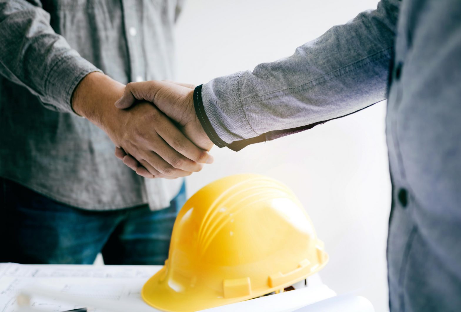 Home | Safety Consulting | RMS Safety