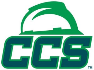 CCS Changes its Certification Program! | Safety Consulting | RMS Safety