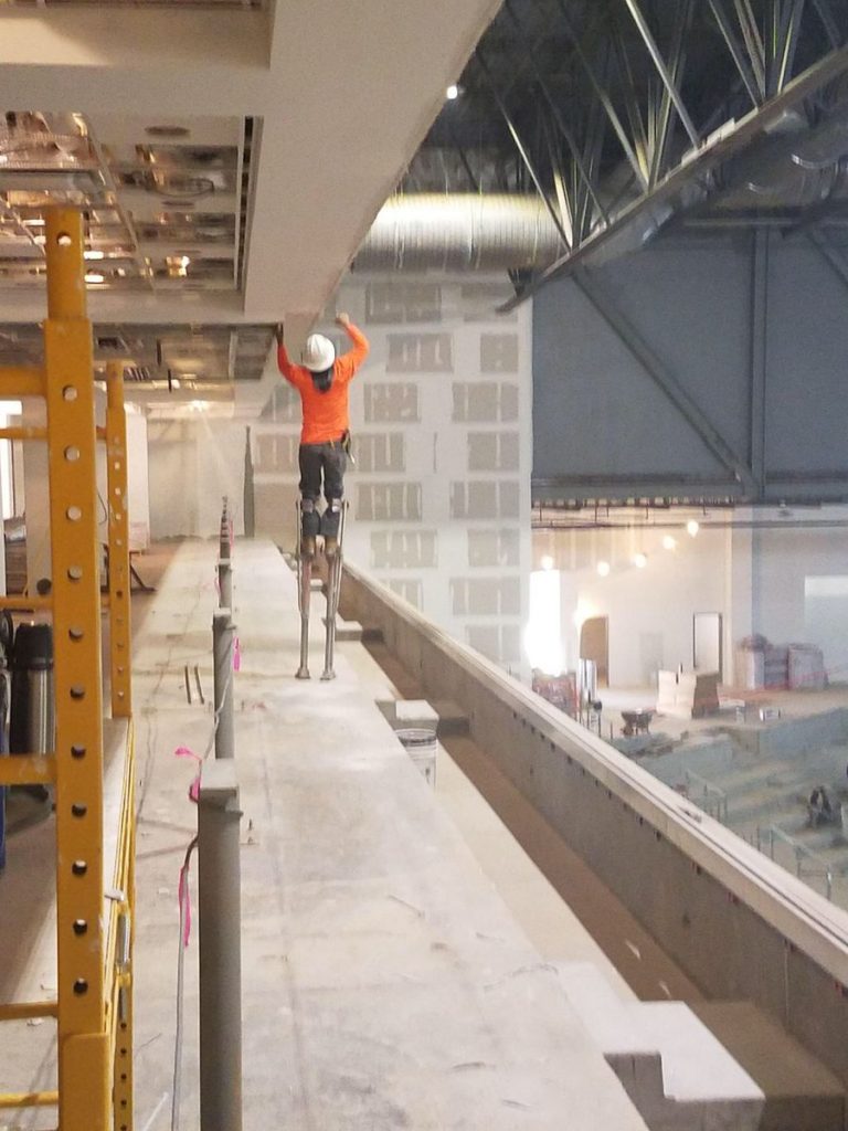 May’s Unsafe Photos | Safety Consulting | RMS Safety