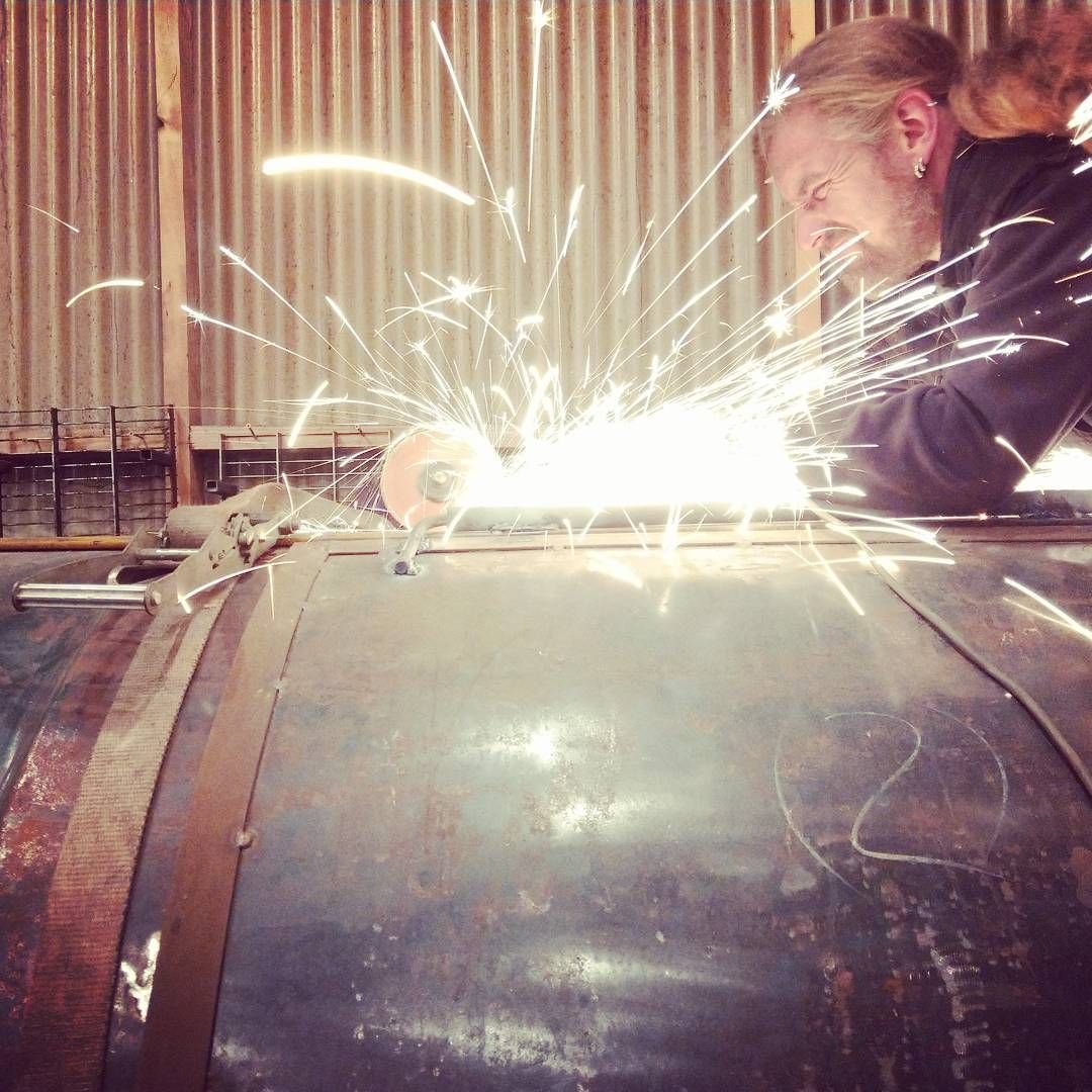 December’s Unsafe Photos | Safety Consulting | RMS Safety