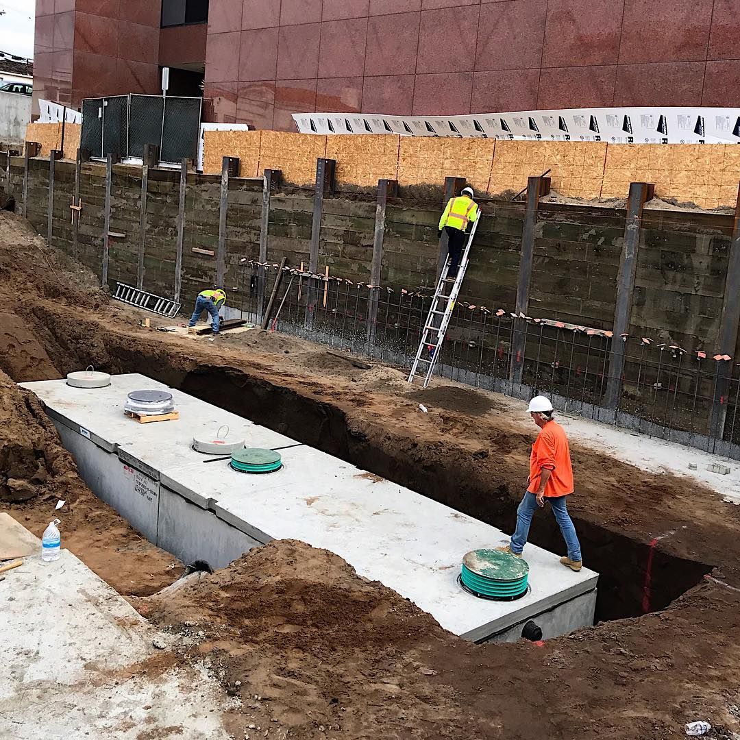 December’s Unsafe Photos | Safety Consulting | RMS Safety