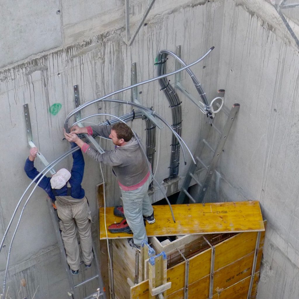 December’s Unsafe Photos | Safety Consulting | RMS Safety