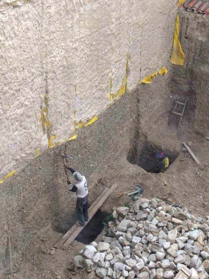 June’s Unsafe Photos | Safety Consulting | RMS Safety