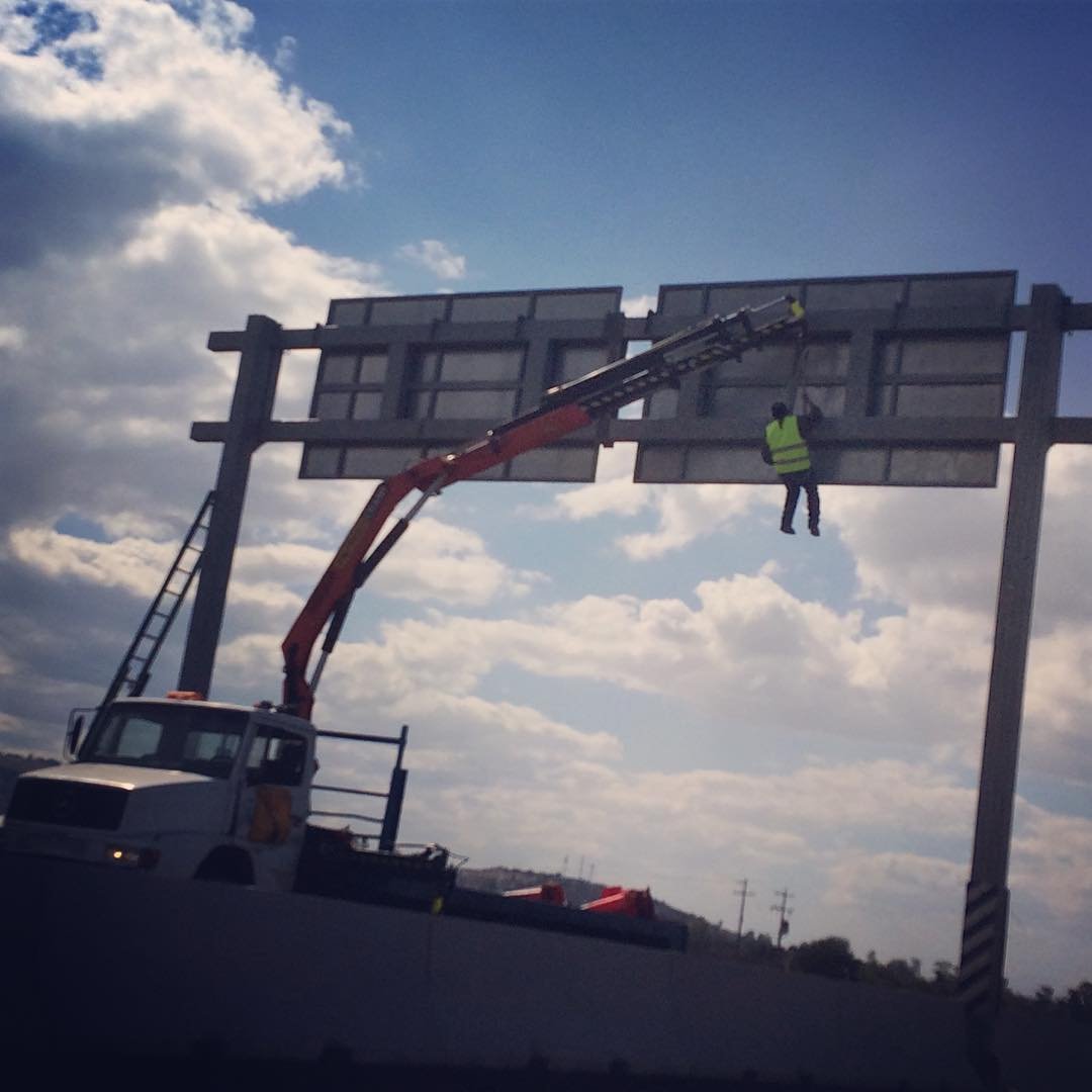 September’s Unsafe Photos | Safety Consulting | RMS Safety