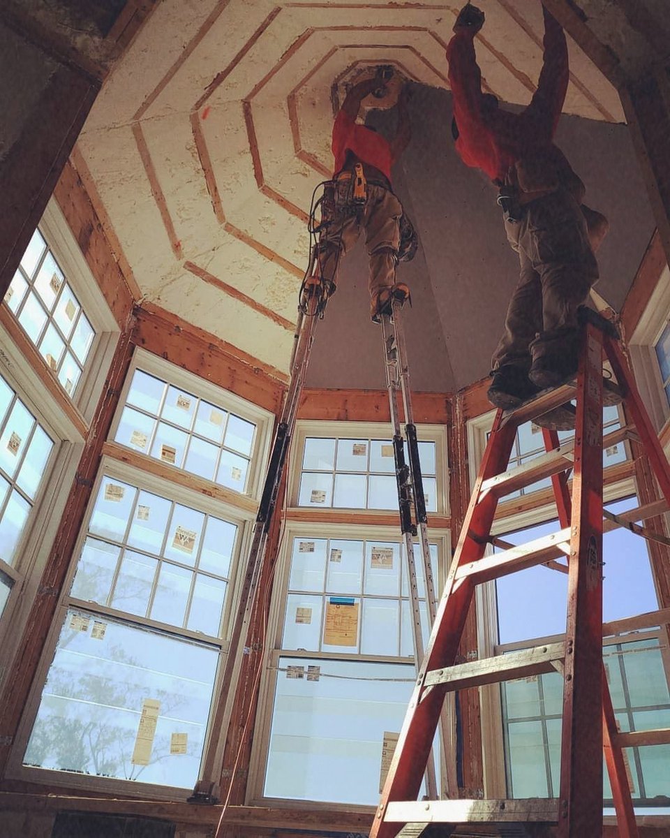 January’s Unsafe Photos | Safety Consulting | RMS Safety