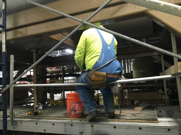 Good Catch Program | Safety Consulting | RMS Safety