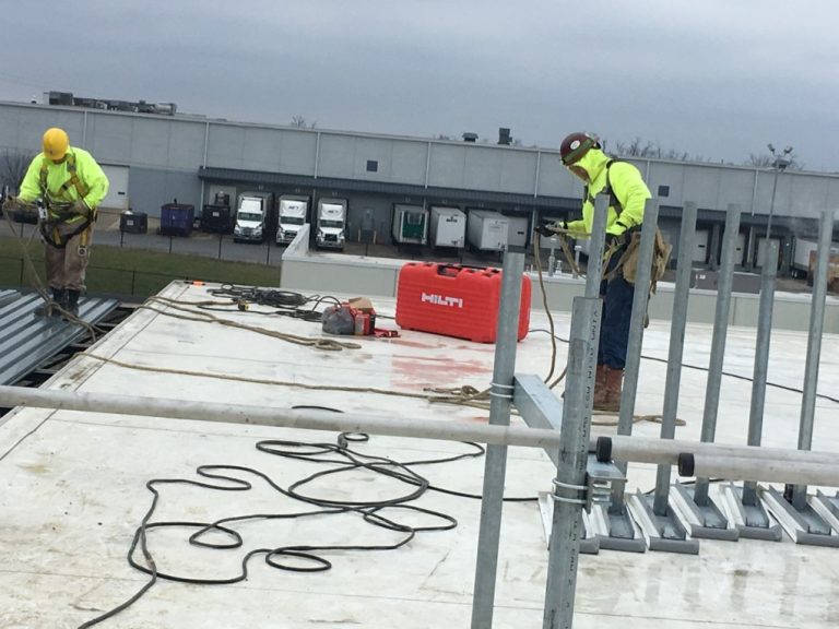 Good Catch Program | Safety Consulting | RMS Safety