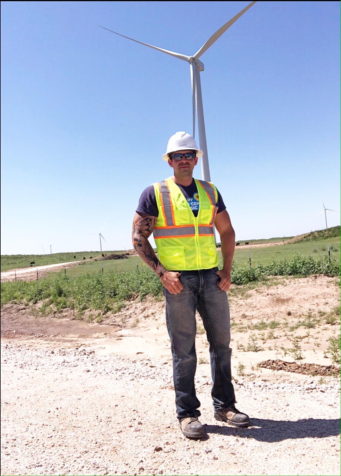 Meet RMS Safety's Newest Team Members! | Safety Consulting | RMS Safety