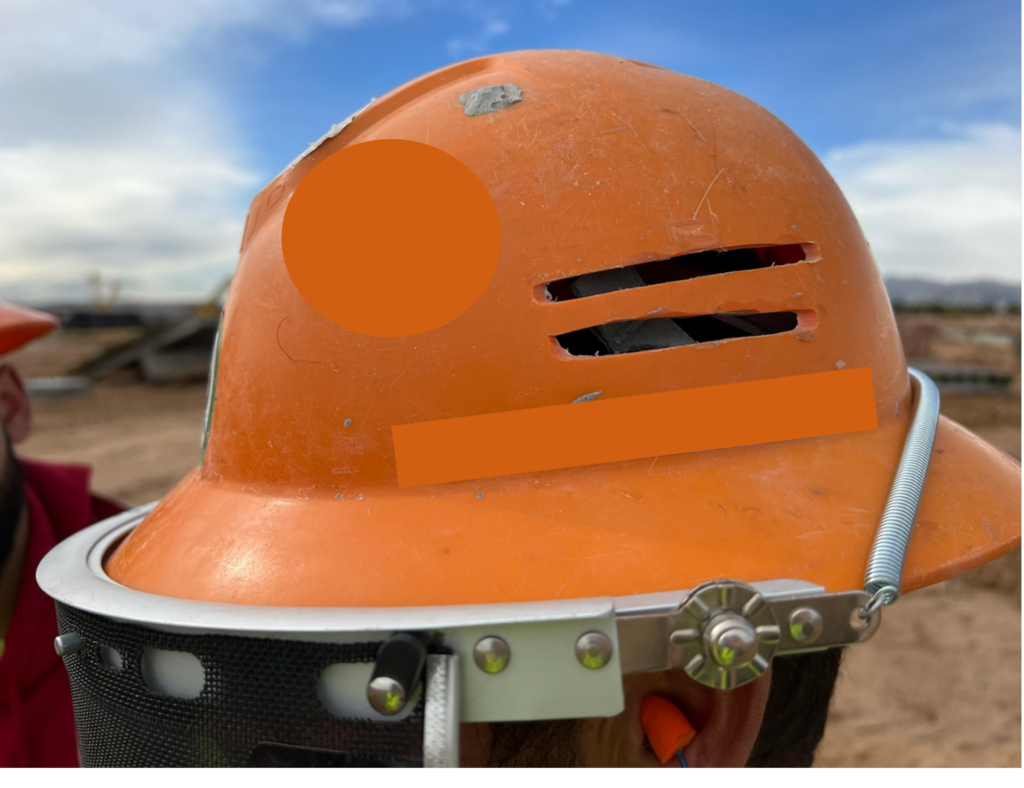 February's Unsafe Photos | Safety Consulting | RMS Safety